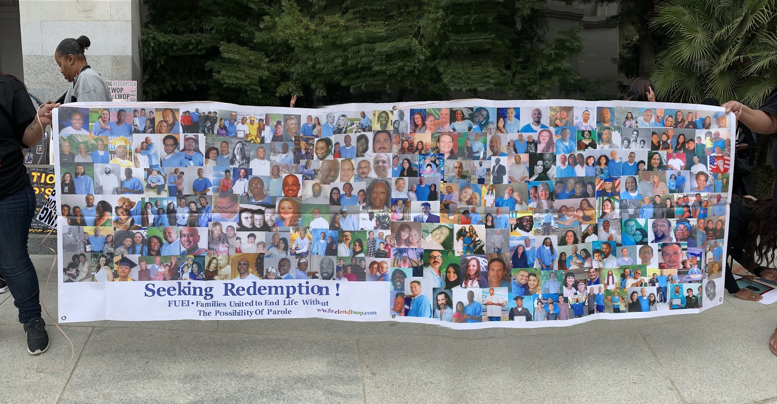 poster-photo-of-people-with-lwop – DROP LWOP COALITION