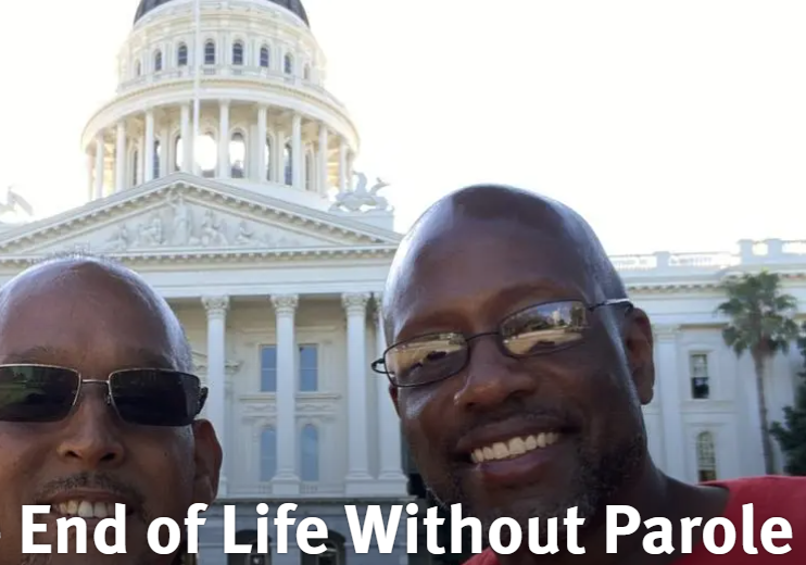 news & Updates – DROP LWOP COALITION